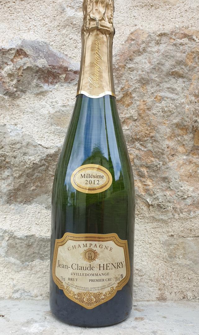 Champagne Millésime Reims, Épernay, Châlons-en-Champagne | CHAMPAGNE ...